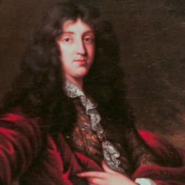 De familie Craeyvanger in The Leiden Collection - Provenance Onderzoek