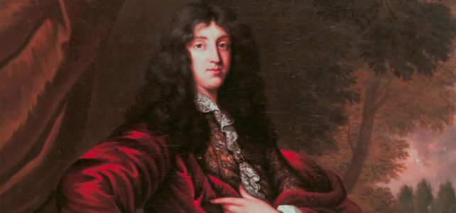 Frederik Adriaan van Reede van Renswoude - Huizen aan het Janskerkhof