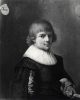 Cornelis Booth - naamgever van de Boothstraat Utrecht